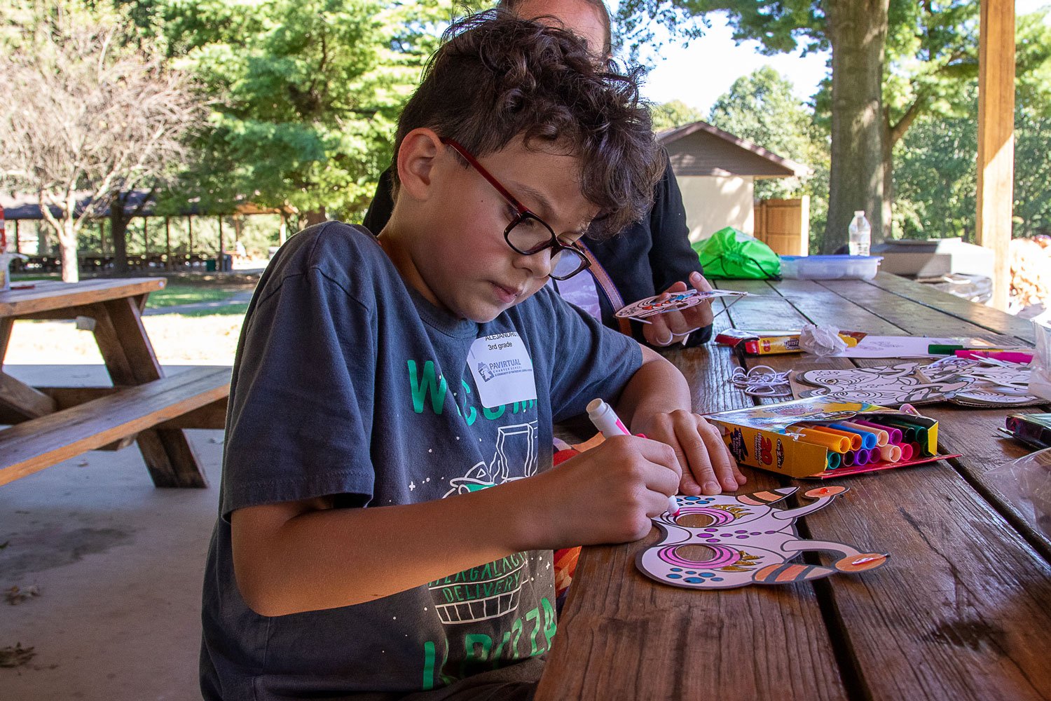 PA Virtual: Eighth Grade | Online Eighth Grade in PA | Cyber 8th Grade