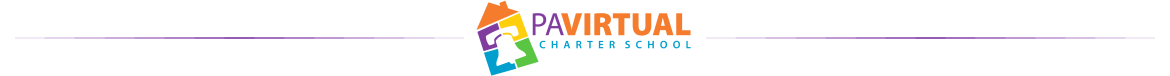 PA Virtual Charter School | Cyber School PA | K-12 Online Curriculum