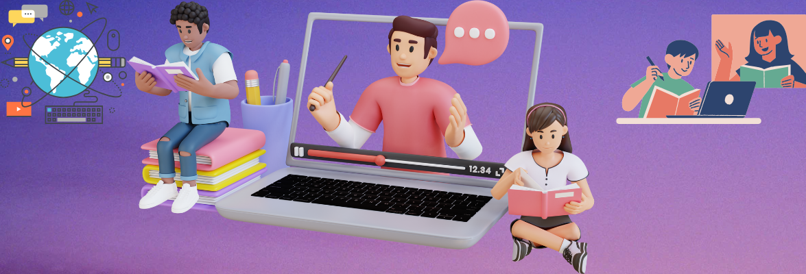 PA Virtual Charter School | Cyber School PA | K-12 Online Curriculum